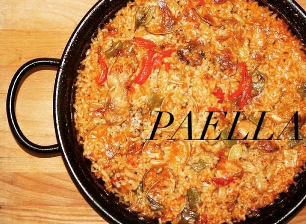 DARA phytoteteria à nu - うまいいだ 飯田グルメガイド IIDA GOURMET GUIDE